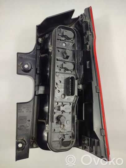 A4478200064 Mercedes-Benz Vito Viano W447 Feux arrière / postérieurs ...