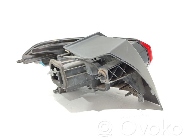 9829317280 Opel Corsa F Rear/tail lights, 167.59 € | RRR