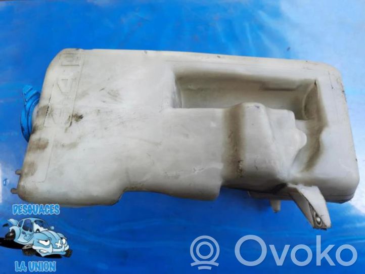 4A0955453C Audi 100 S4 C4 Windshield washer fluid reservoir/tank, 21.57 ...