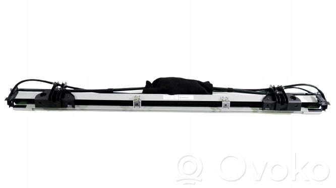 4G5861325B Audi A6 S6 C7 4G Elektrinė galinio stiklo užuolaida, 79.65 ...