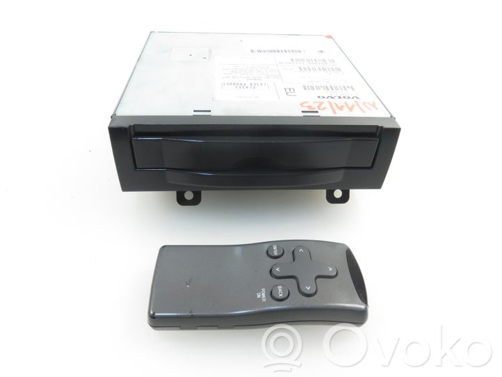 30657371 Volvo V50 Navigation maps CD/DVD, 70.35 € | RRR