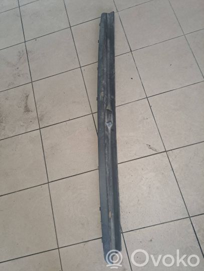 5216160030 Toyota Land Cruiser (J120) Cache serrure de hayon/coffre ...