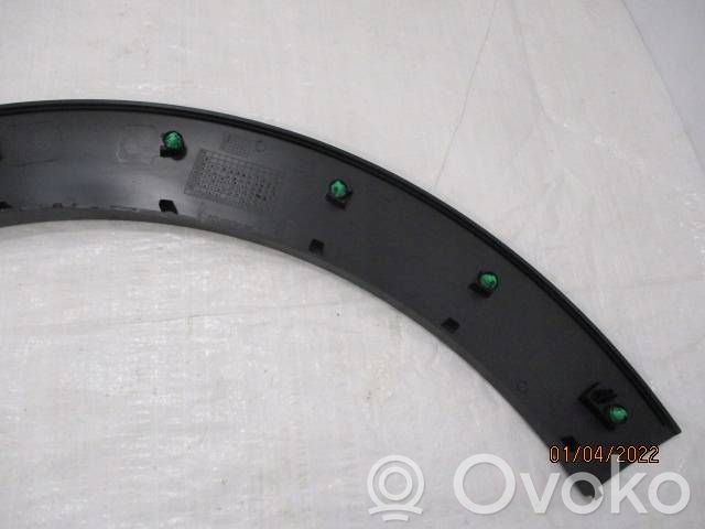 9812088680 Citroen C3 Apdaila sparno (moldingas), 65.28 € | RRR