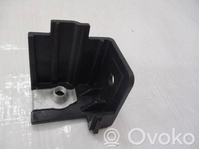 DAW24155 Citroen C3 Aircross Phare frontale 475498858 39123511 - Pièce ...