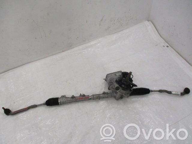 6820000231 9813317780 Peugeot 308 Steering rack, 152.45 € | RRR