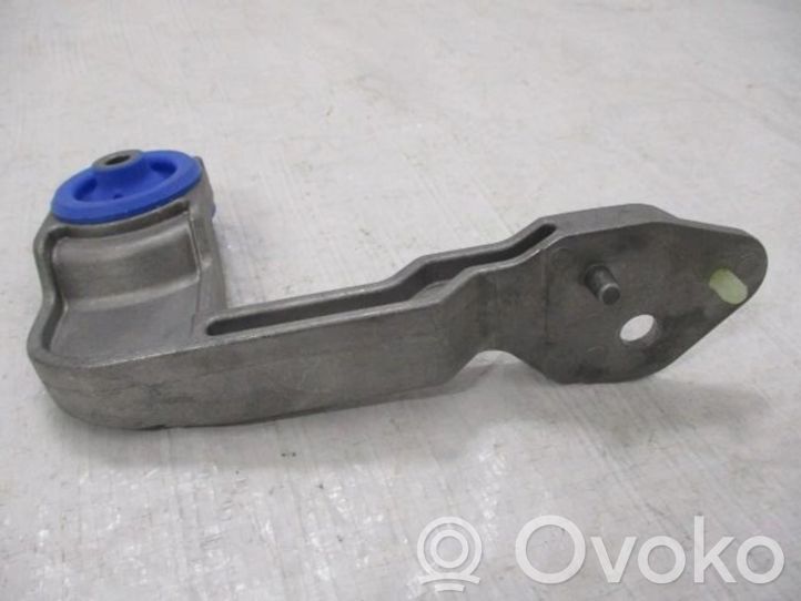 9806542180 Peugeot Traveller Holder (bracket), 30.50 € | RRR