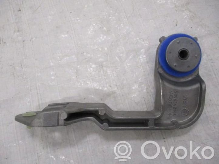 9806542180 Peugeot Traveller Holder (bracket), 30.50 € | RRR
