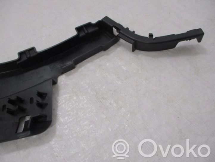 1615049280 Peugeot Traveller Front bumper mounting bracket, 60.52 € | RRR