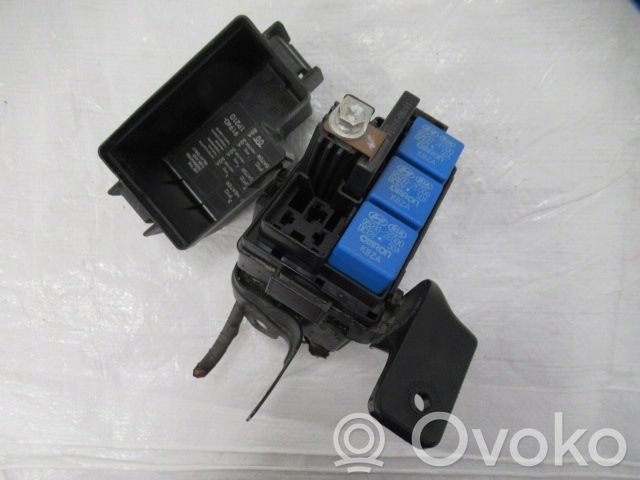 1879001034 Peugeot 308 Boîte à fusibles, 37.53 € | OVOKO