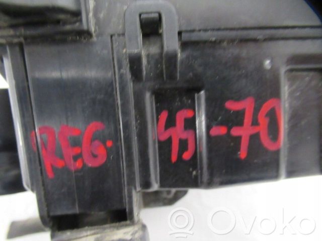 1879001034 Peugeot 308 Boîte à fusibles, 37.53 € | OVOKO