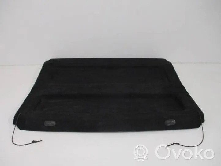 794203522R Dacia Duster II Plage arrière, 114.12 € | OVOKO