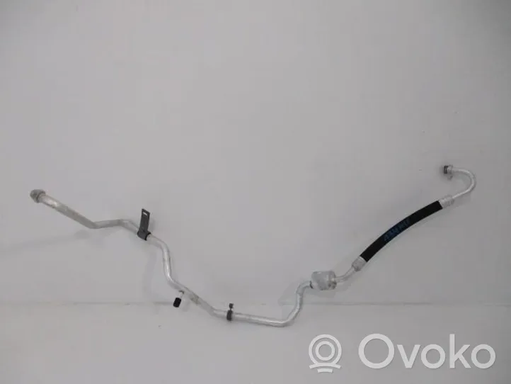9682124080 Peugeot 208 Air conditioning (A/C) pipe/hose, 28.47 € | RRR