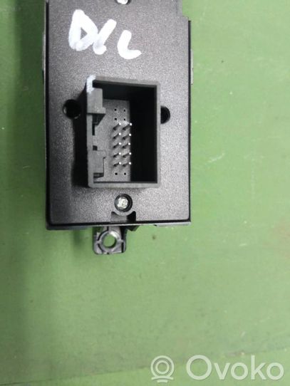 1J4959857B Seat Leon (1M) Electric window control switch, 25.00 € | RRR