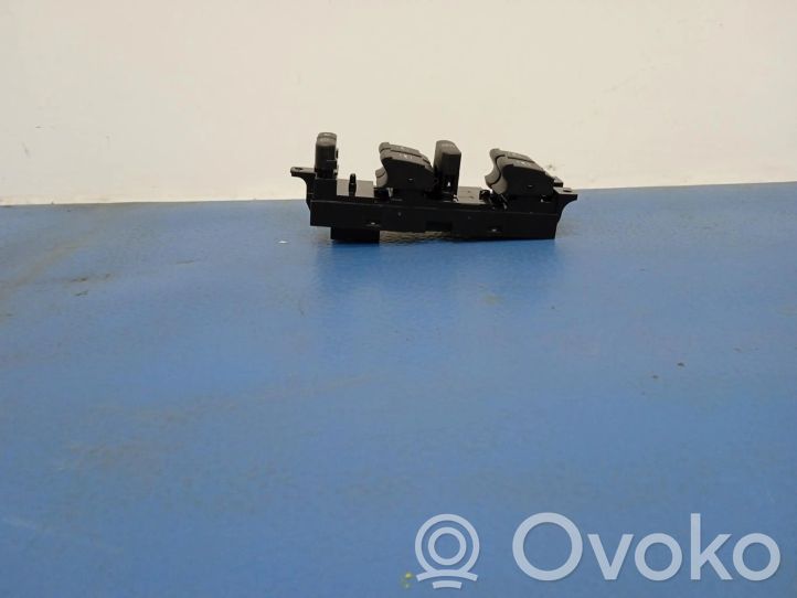 1J4959857B Seat Leon (1M) Electric window control switch, 25.00 € | RRR