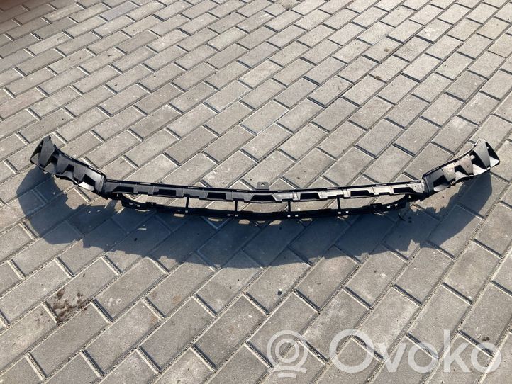 A2138851265 Mercedes-Benz E W213 Front bumper lower grill, 26.20 € | RRR