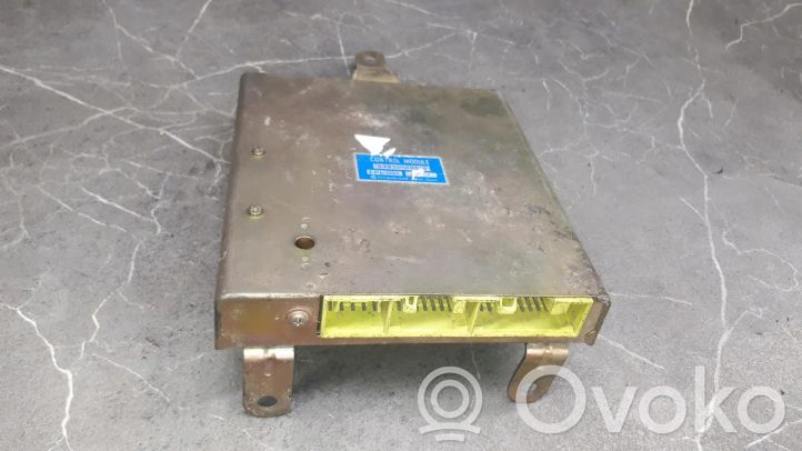 33920-86510 Suzuki Swift Engine control unit/module ECU, 45.88 € | RRR
