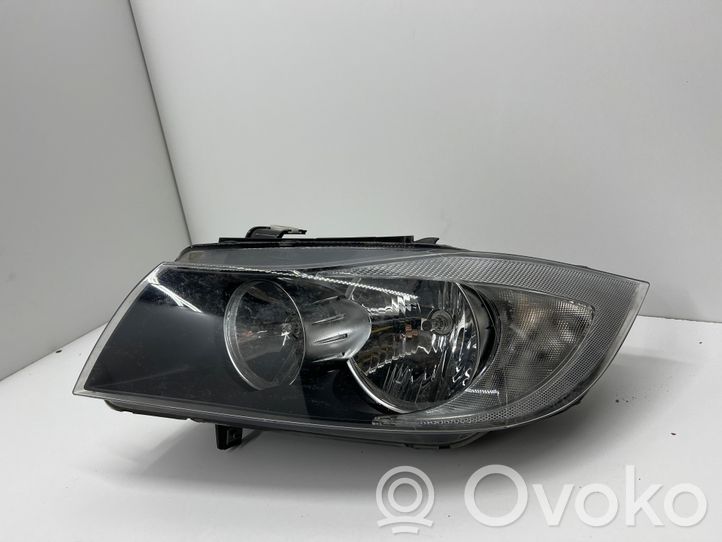 A046439 BMW 3 E90 E91 Headlight/headlamp, 90.00 € | RRR