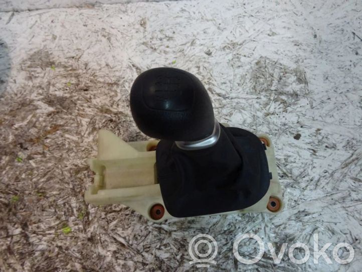 437000-0UXXX KIA Rio Gear shift rod, 21.65 € | RRR