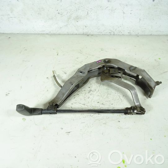 Ford Ranger Handbrake/parking brake lever assembly, 25.11 € | RRR