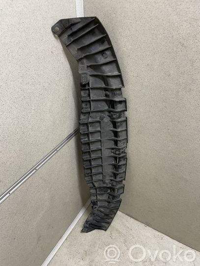 A2225200400 Mercedes-Benz S W222 Engine splash shield/under tray, 120. ...