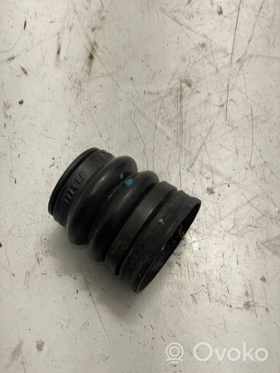 5154110097 BMW X5 F15 Drive shaft (set), 25.00 € | RRR