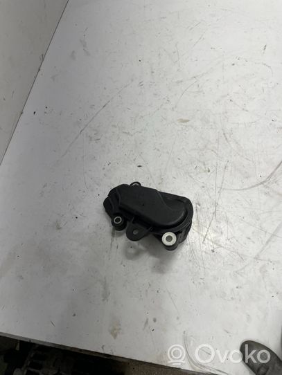 9A110503900 Porsche 911 Autre pièce du moteur, 33.25 € | OVOKO