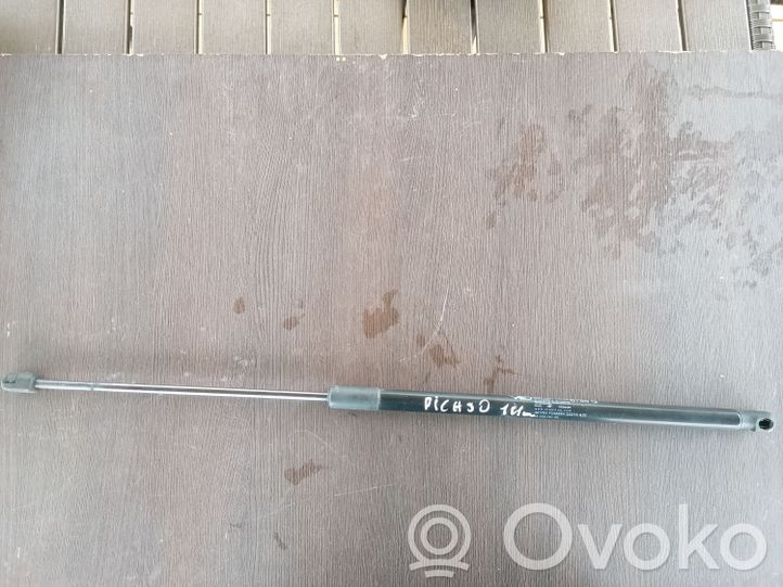 9806879180 Citroen C4 II Picasso Vérin de capot arrière, 14.00 € | OVOKO