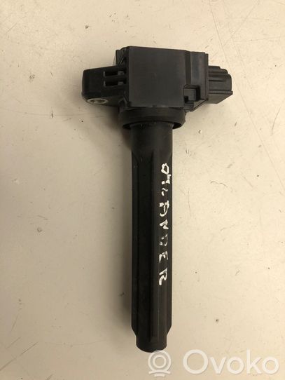 1832A062 Mitsubishi Outlander High voltage ignition coil, 20.00 € | RRR