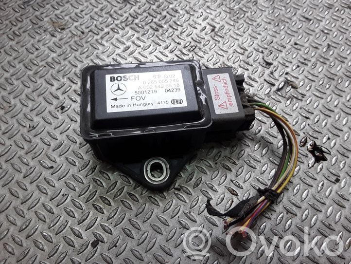 Esp Warning Light On Mercedes Sprinter | Shelly Lighting