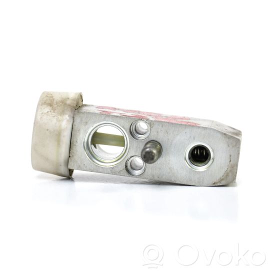 96539652 Chevrolet Aveo Soupape, 22.04 € | OVOKO