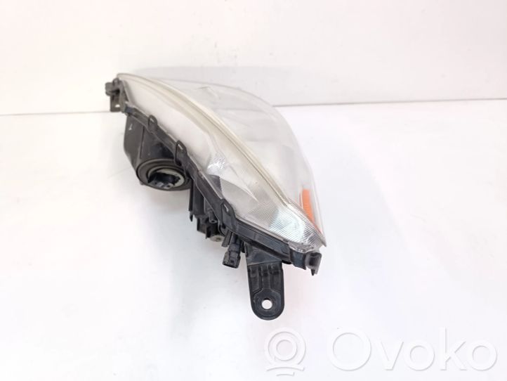 9922681017 Toyota Prius c Priekinis žibintas, 199.00 € | RRR