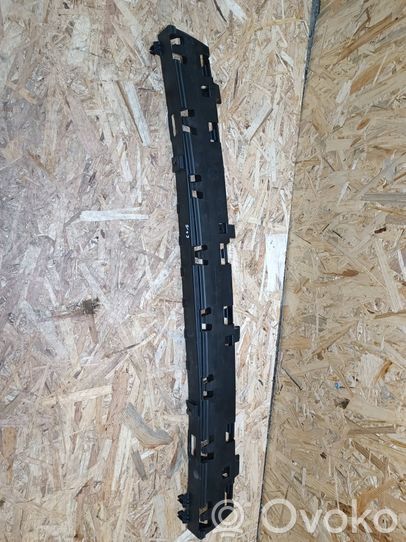 A2478852904 Mercedes-Benz GLA H247 Support de pare-chocs arrière, 40.00 ...