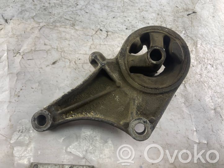 90575186 Opel Zafira A Support, suspension du moteur, 6.00 € | OVOKO
