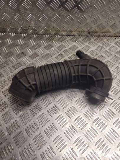 8E0129615L Audi A4 S4 B7 8E 8H Tubo di aspirazione dell’aria turbo, 8.49 € | OVOKO