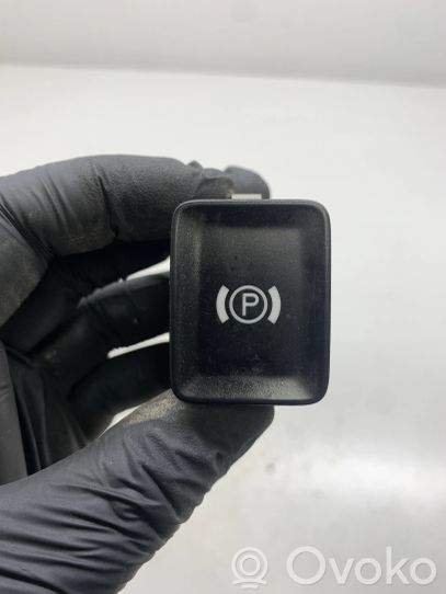 3C0927225C Volkswagen PASSAT B6 Interruttore del freno di stazionamento ...