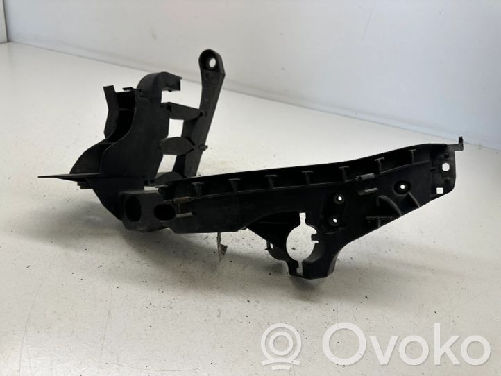8K0805607C Audi A4 S4 B8 8K Headlight/headlamp mounting bracket, 19.99 ...