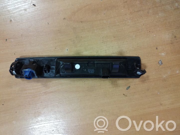 32286680 Volvo XC60 Atidarymo rankenėlė (su kamera) galinio dangčio ...