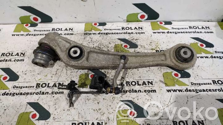 8K0407155B Audi Q5 SQ5 Front control arm, 32.47 € | RRR