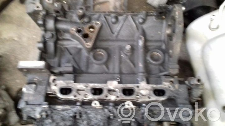 W11B16AA Mini One - Cooper R50 - 53 Engine, 530.23 € | RRR