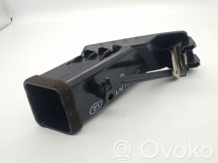 A9068300254 Mercedes-Benz Sprinter W906 Garniture, panneau de grille d ...