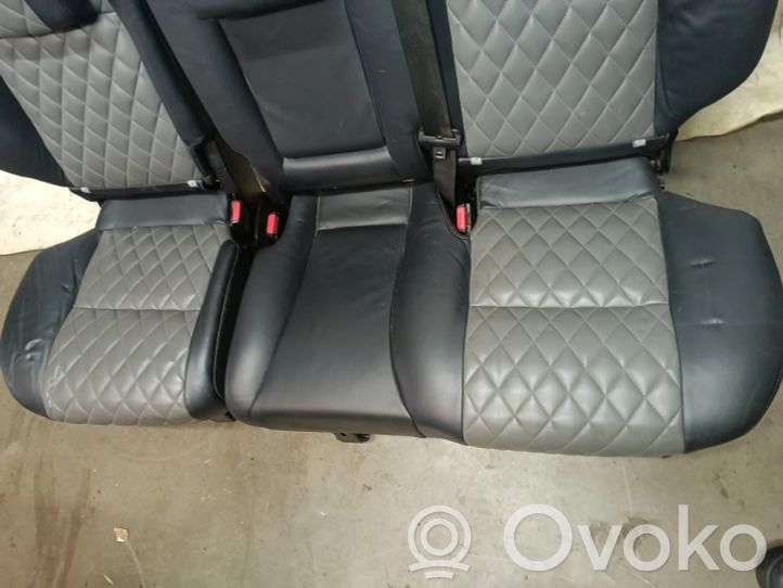 Land Rover Range Rover Sport L320 Seat set, 895.00 € | RRR