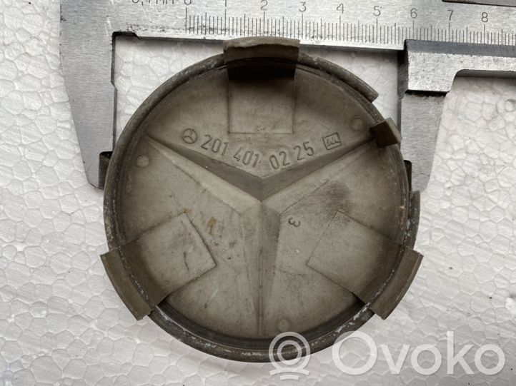 2014010225 Mercedes-Benz C W202 Original wheel cap, 4.00 € | RRR