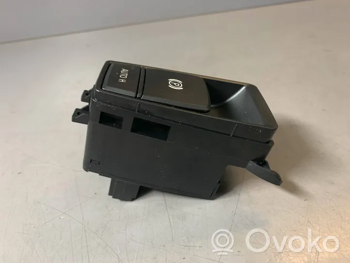 61319148508 BMW X5 E70 Hand parking brake switch, 40.00 € | RRR