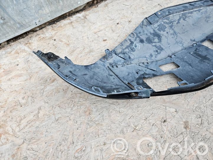 89A807061A Audi Q4 Sportback e-tron Front bumper, 87.34 € | RRR