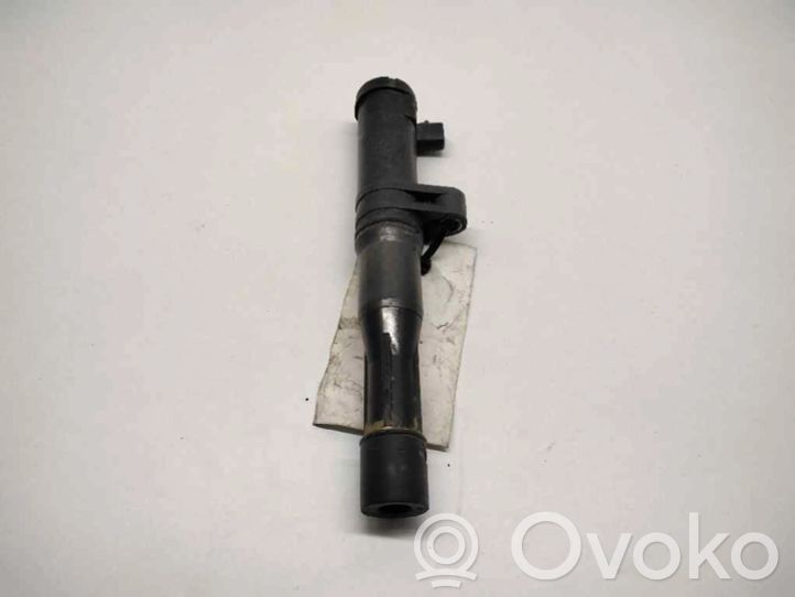 7700875000 Renault Laguna I High voltage ignition coil, 32.75 € | RRR