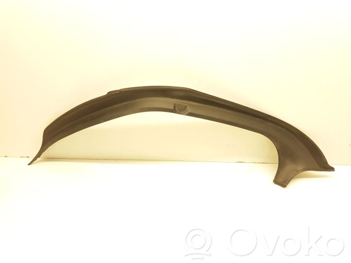 A2056900941 Mercedes-Benz C W205 Moulure de garniture de feu arrière ...