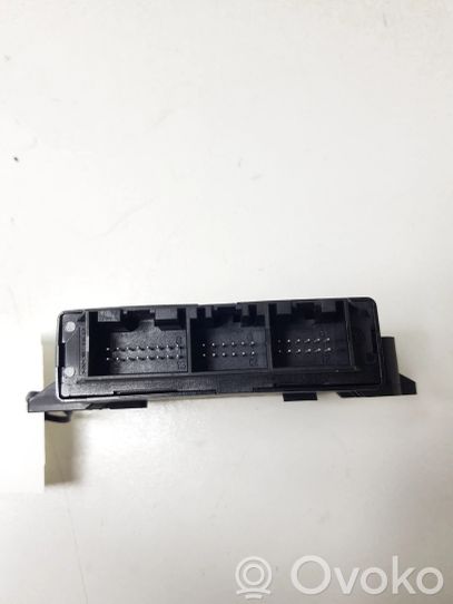 3AE919475C Volkswagen PASSAT B7 Parking PDC control unit/module, 24.00 ...