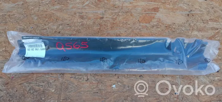 628206184R Renault Captur Radiator trim, 42.35 € | RRR