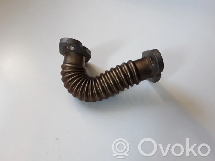 31338533 Volvo XC60 Air intake hose/pipe, 20.70 € | RRR