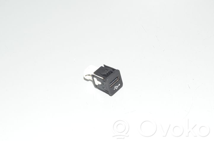 9229294 BMW X7 G07 Connecteur/prise USB, 9.00 € | OVOKO